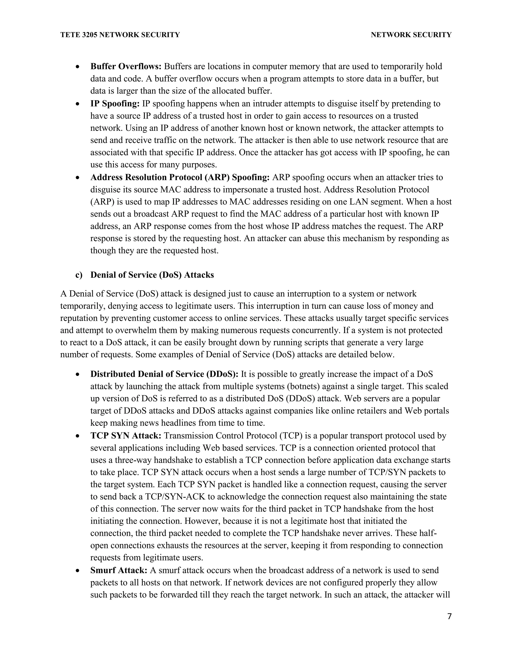 Network_Security1.pdf.pdf