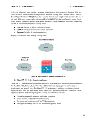 Network_Security1.pdf.pdf | Information and Network Security | Computing