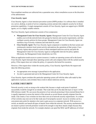 Network_Security1.pdf.pdf | Information and Network Security | Computing