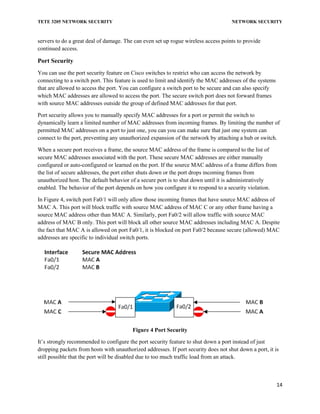Network_Security1.pdf.pdf | Information and Network Security | Computing