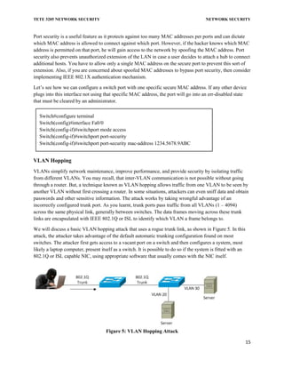 Network_Security1.pdf.pdf | Information and Network Security | Computing
