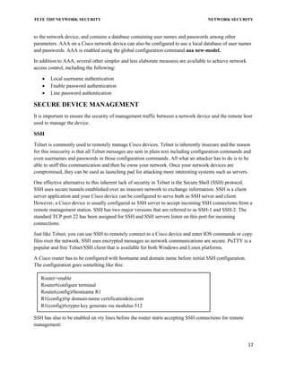 Network_Security1.pdf.pdf | Information and Network Security | Computing