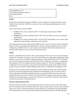 Network_Security1.pdf.pdf | Information and Network Security | Computing