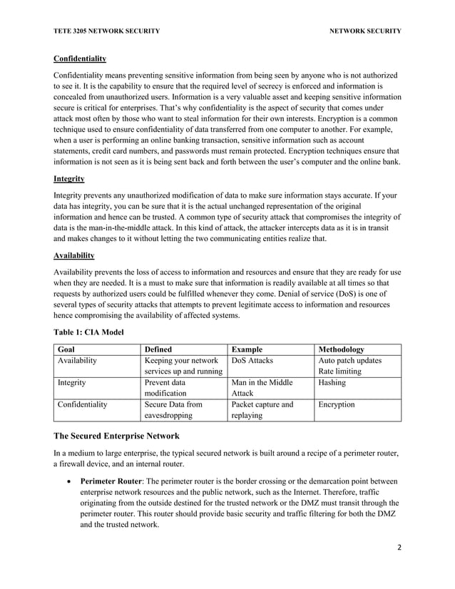 Network_Security1.pdf.pdf | Information and Network Security | Computing