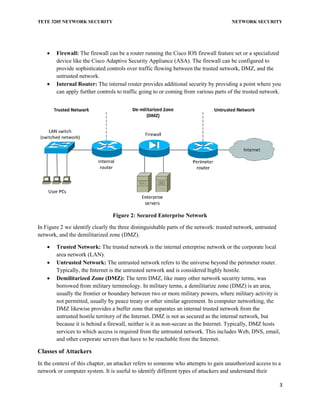 Network_Security1.pdf.pdf | Information and Network Security | Computing