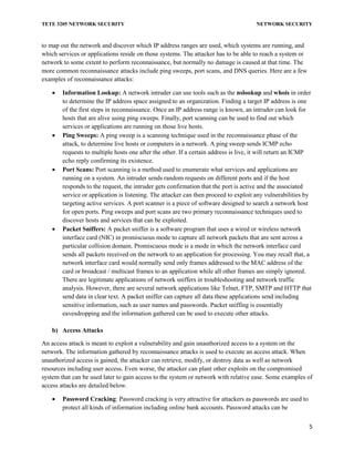 Network_Security1.pdf.pdf | Information and Network Security | Computing