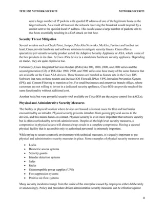 Network_Security1.pdf.pdf | Information and Network Security | Computing