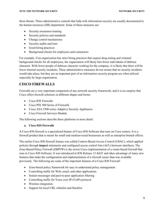 Network_Security1.pdf.pdf | Information and Network Security | Computing