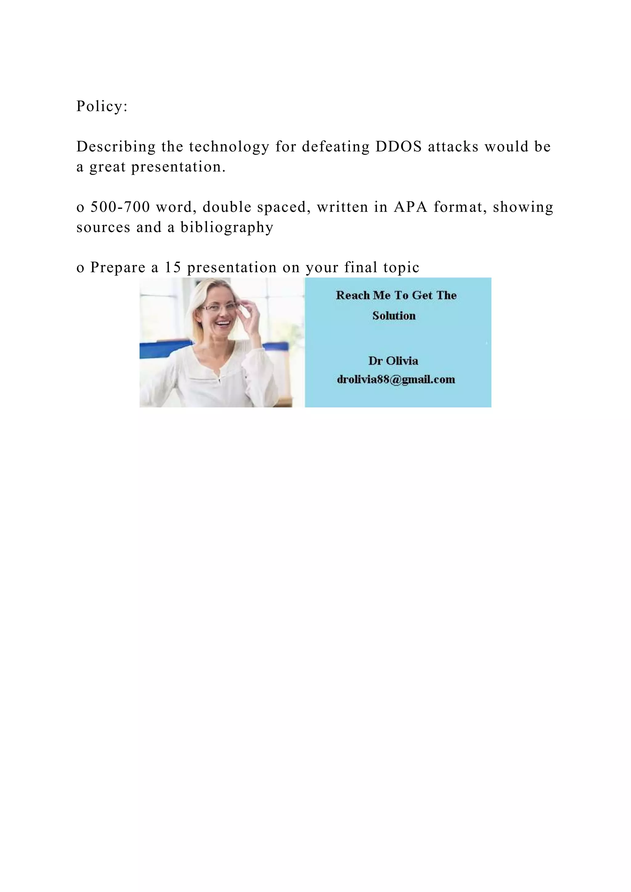 Network Security A Firewall Is A Network Security Device Tha Docx