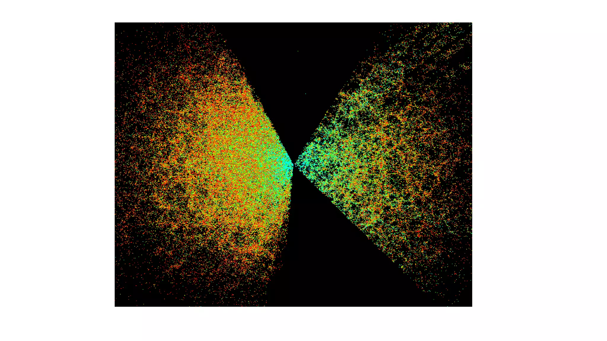Network Security and Analysis with Python | PDF