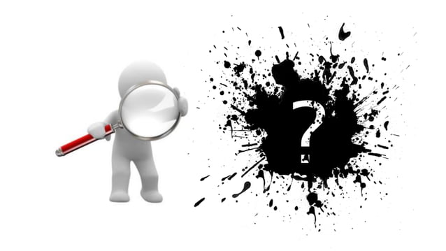 Network Security and Analysis with Python | PDF