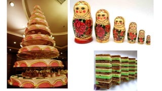 Network Security and Analysis with Python | PDF