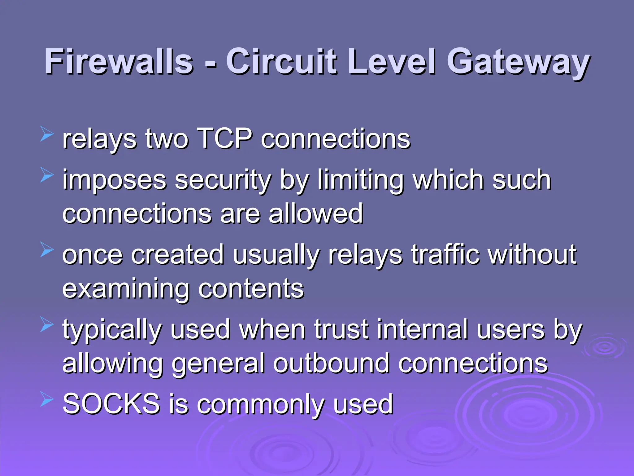 Network security and cryptography ppt.ppt