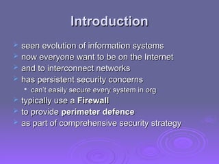Network security and cryptography ppt.ppt