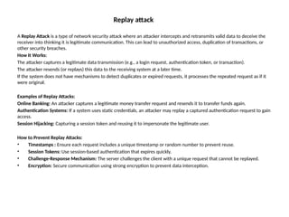 Network security and cyber law (1).pptx