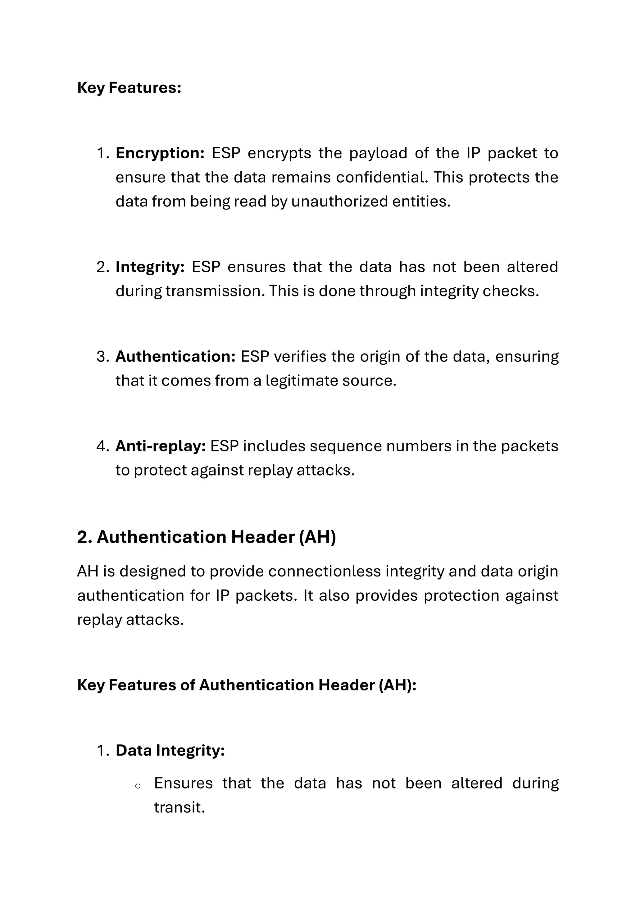 Network Security and Cyber Laws (Complete Notes) for B.Tech/BCA/BSc. IT ...