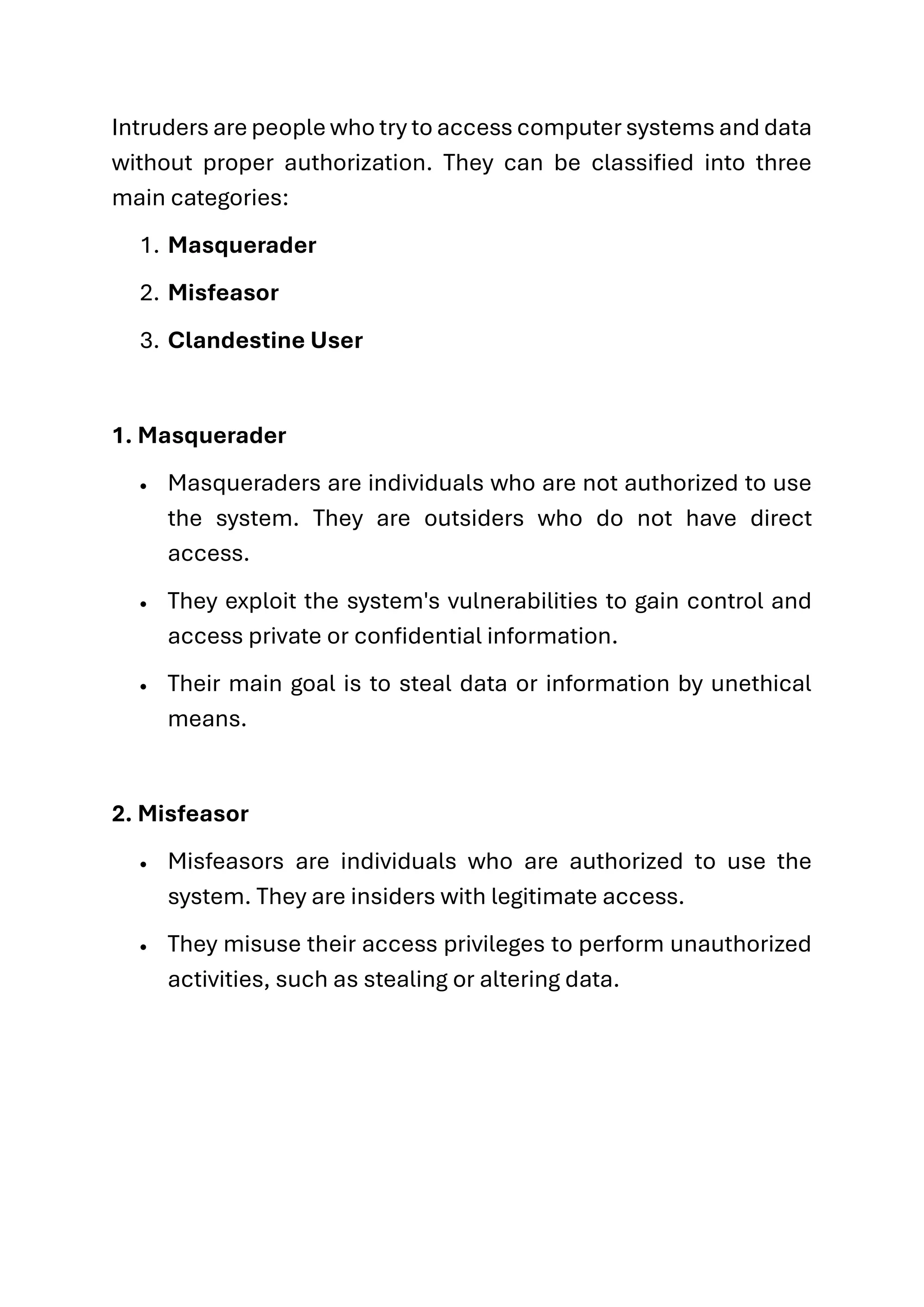 Network Security and Cyber Laws (Complete Notes) for B.Tech/BCA/BSc. IT ...