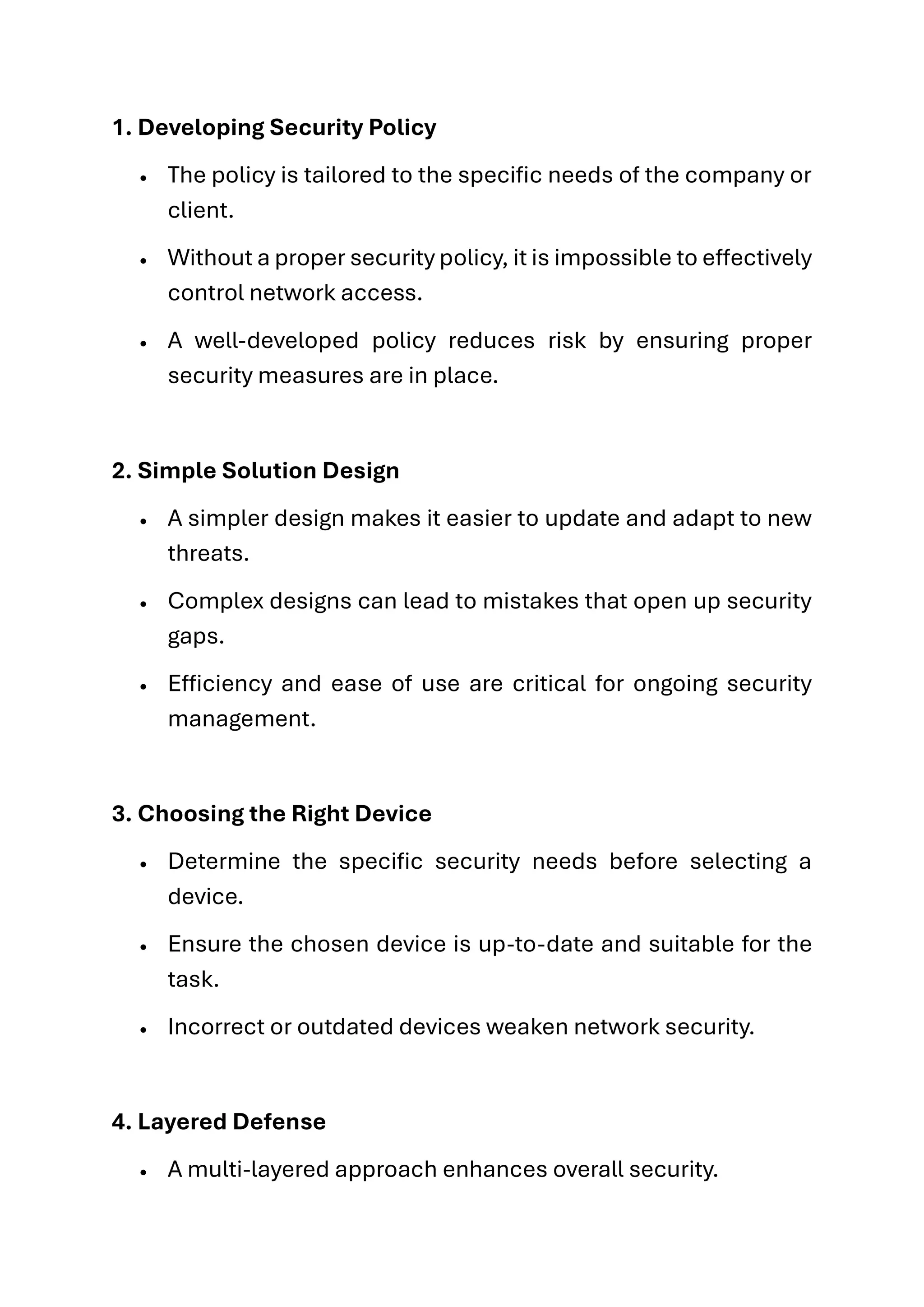 Network Security and Cyber Laws (Complete Notes) for B.Tech/BCA/BSc. IT ...