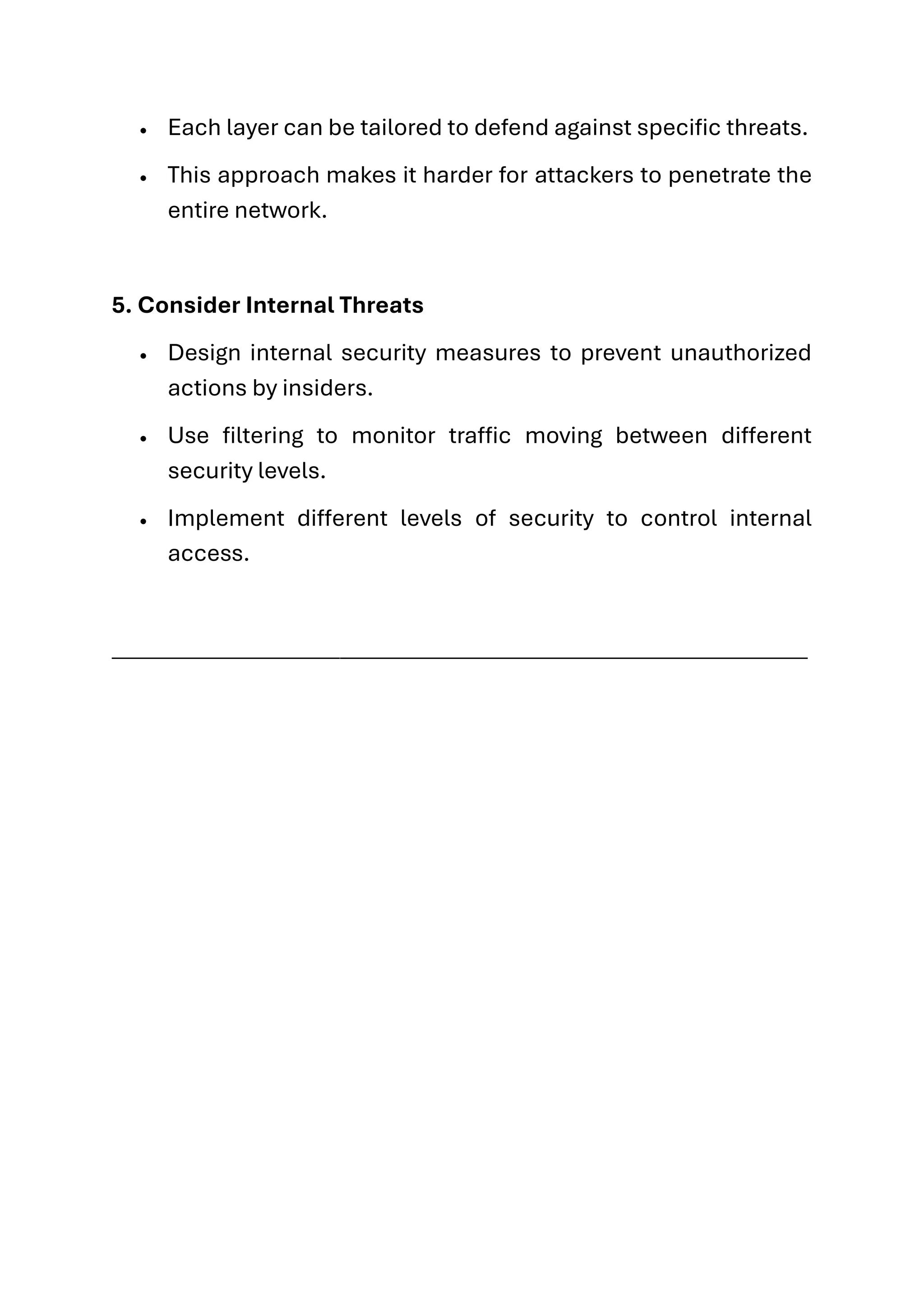 Network Security and Cyber Laws (Complete Notes) for B.Tech/BCA/BSc. IT ...