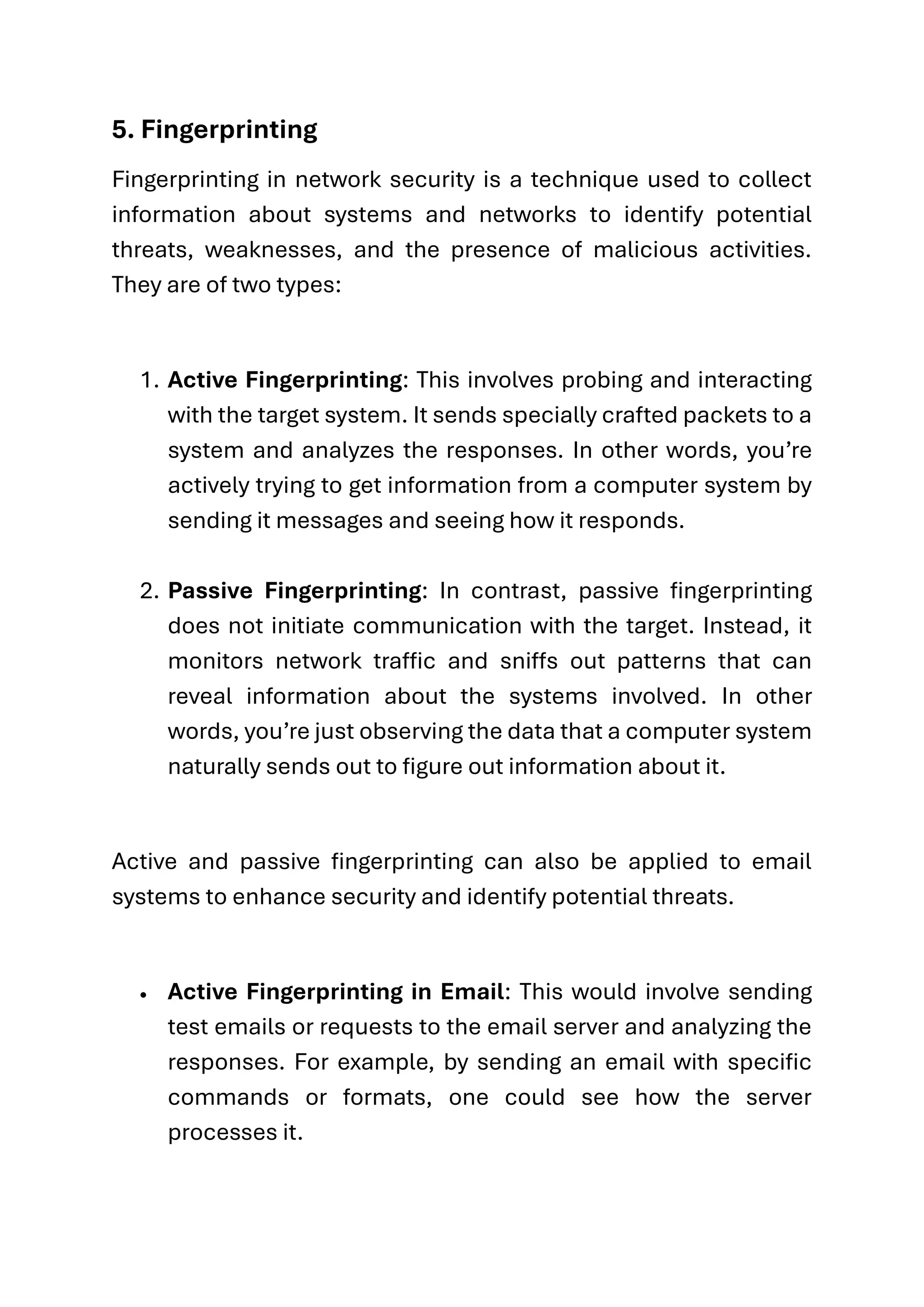 Network Security and Cyber Laws (Complete Notes) for B.Tech/BCA/BSc. IT ...