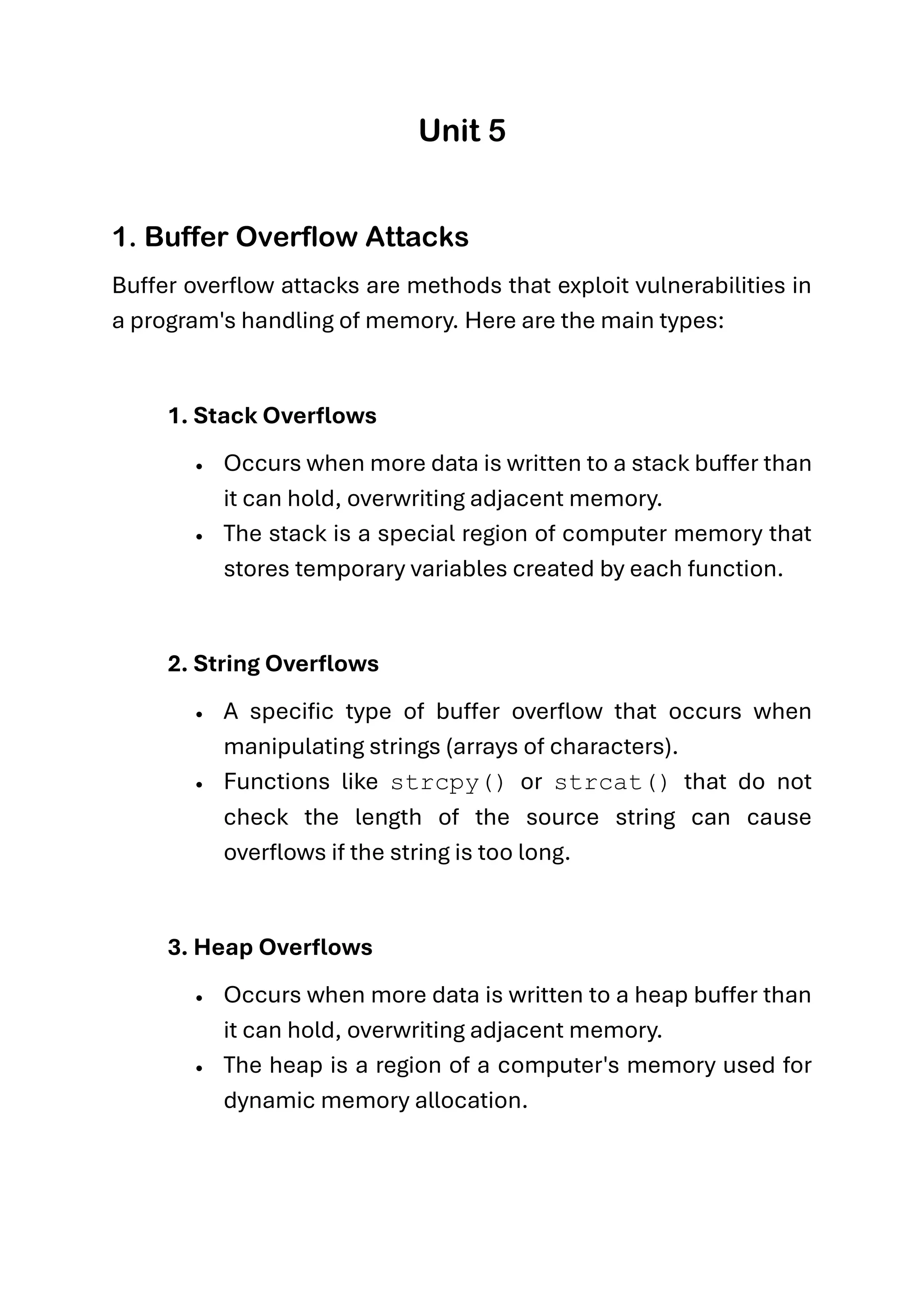 Network Security and Cyber Laws (Complete Notes) for B.Tech/BCA/BSc. IT ...