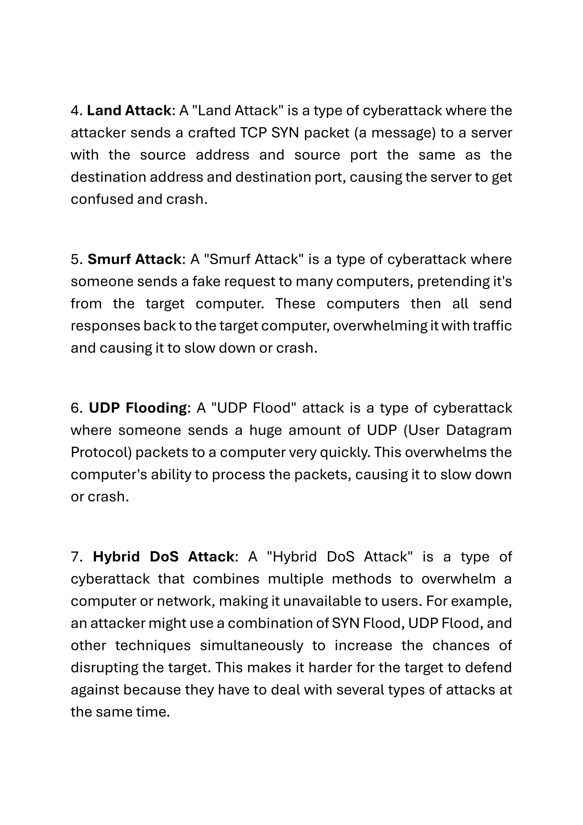 Network Security and Cyber Laws (Complete Notes) for B.Tech/BCA/BSc. IT ...