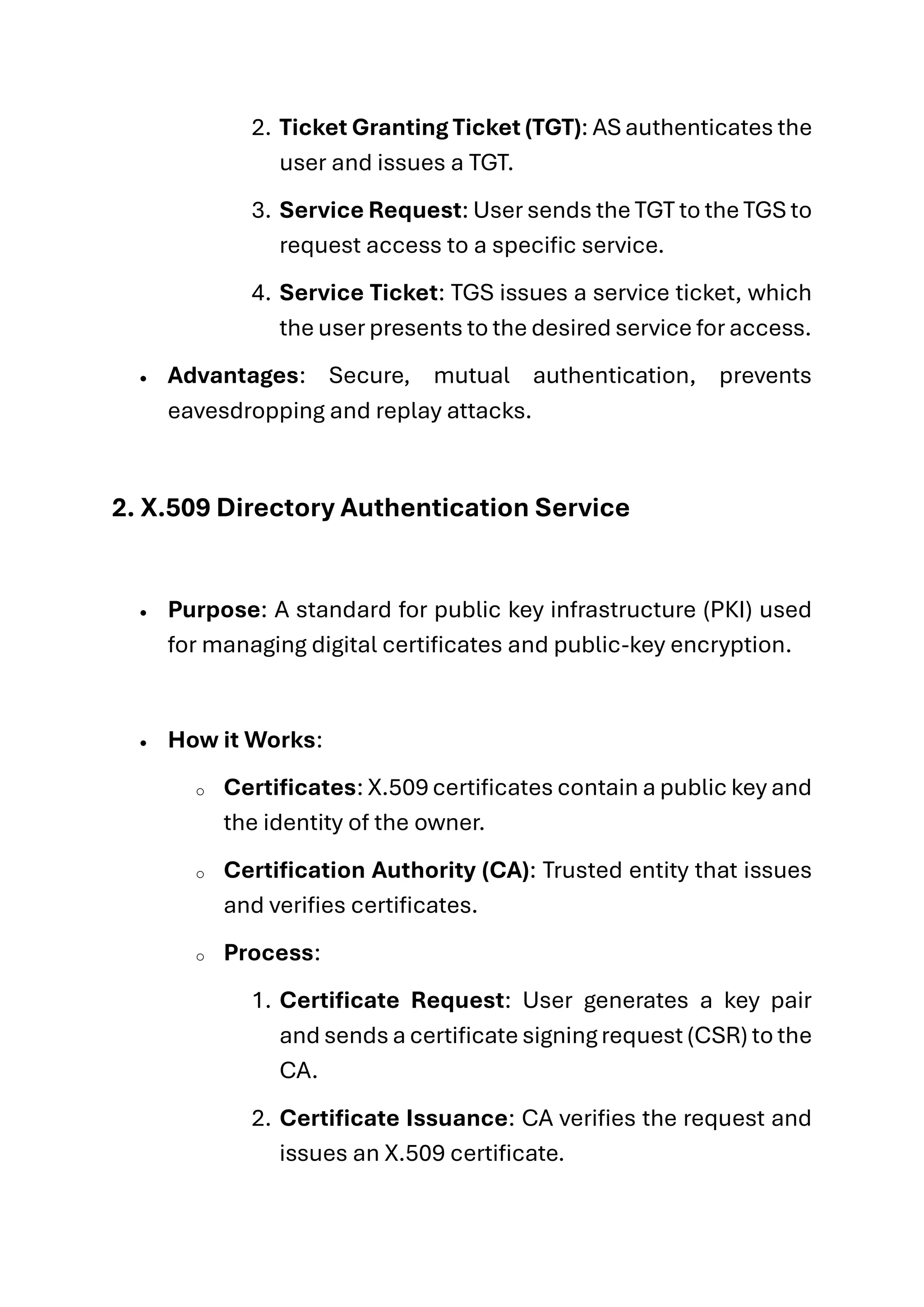 Network Security and Cyber Laws (Complete Notes) for B.Tech/BCA/BSc. IT ...