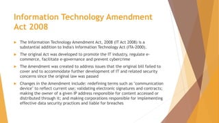 Network security and viruses | PPTX