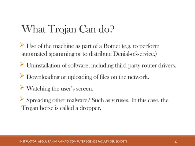 Network Security Chapter-2 Computer Science.pptx