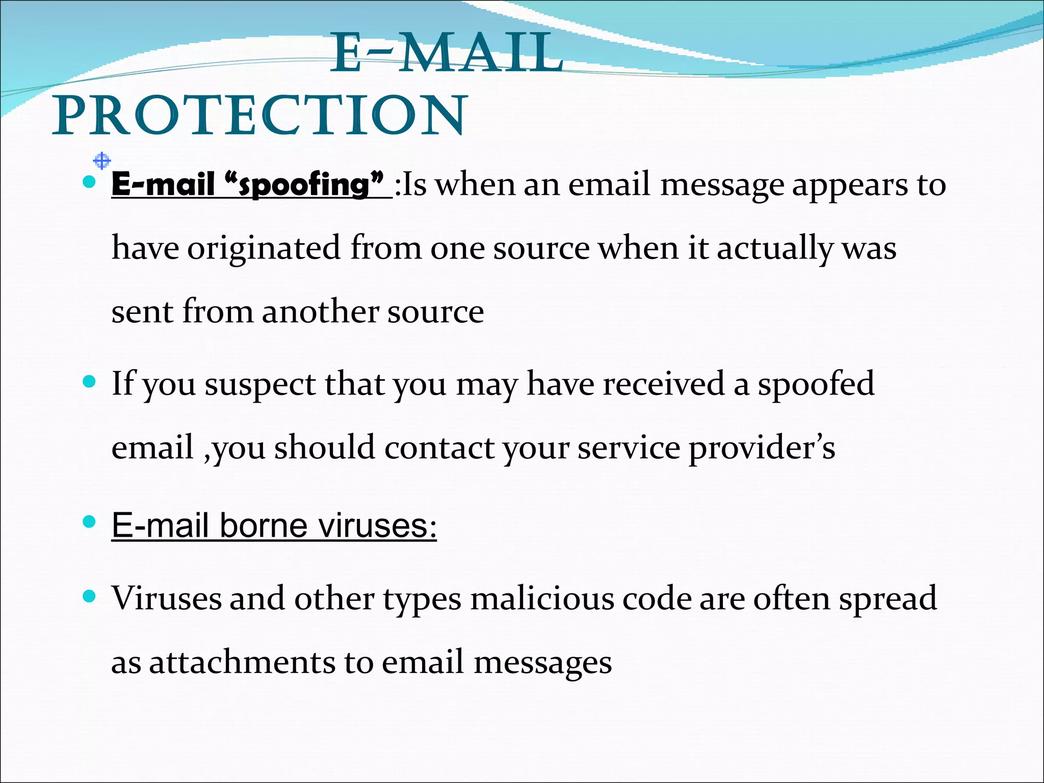 Networksecurityandcryptography Ppt