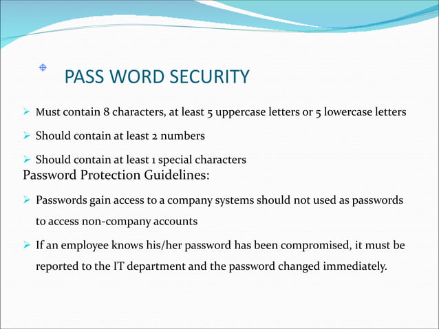 Networksecurityandcryptography Ppt