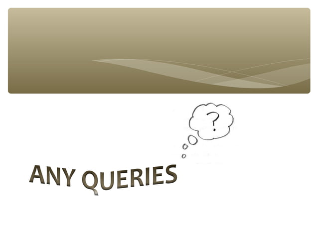 Network Security Cryptography Ppt Ppt