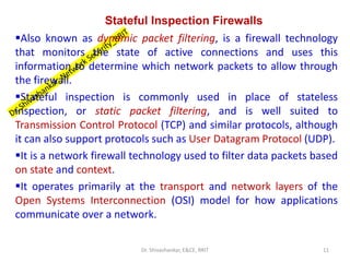 Network Security_Dr Shivashankar_Module 5.pdf