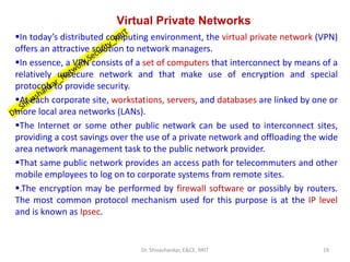 Network Security_Dr Shivashankar_Module 5.pdf