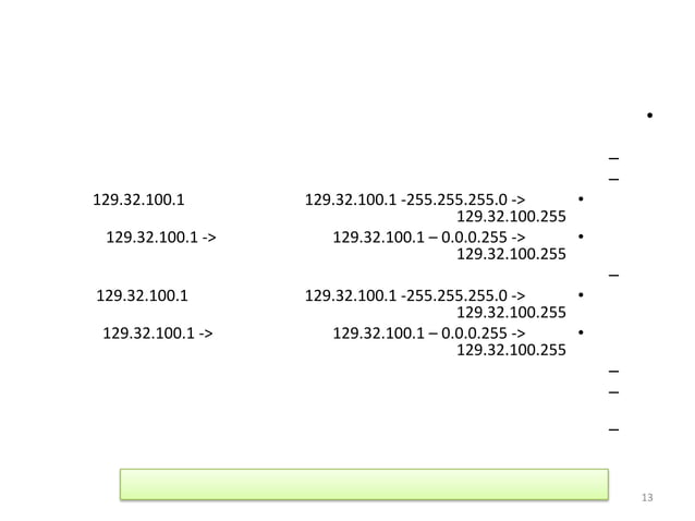 Cyber Security Arabic | PPTX | Information and Network Security | Computing