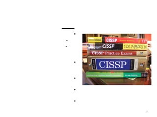 Cyber Security Arabic | PPTX | Information and Network Security | Computing