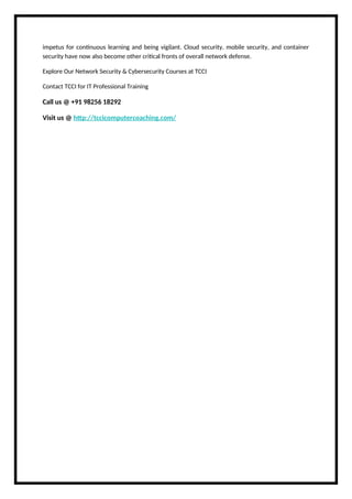 Network Security Essentials for IT Professionals.doc