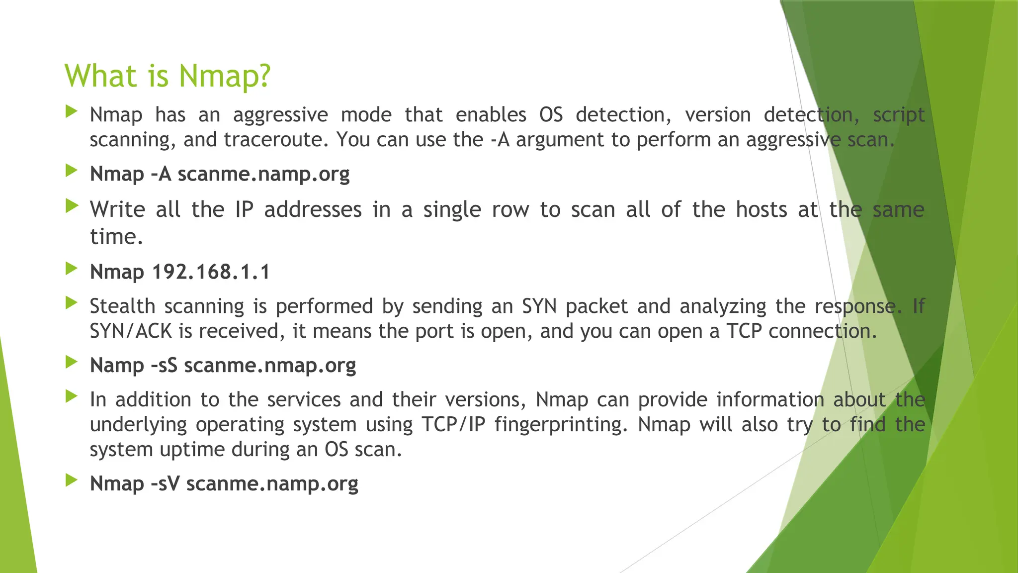 Network Security Fundamentals Final.pptx