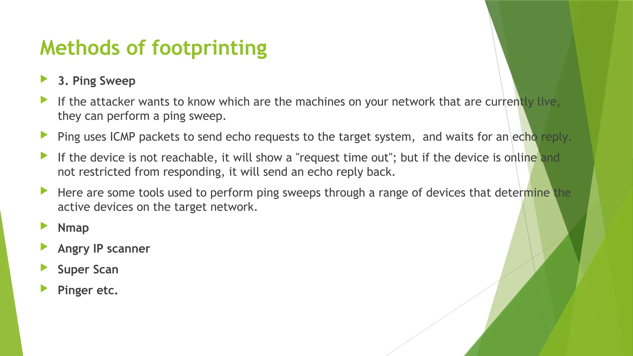 Network Security Fundamentals Final.pptx