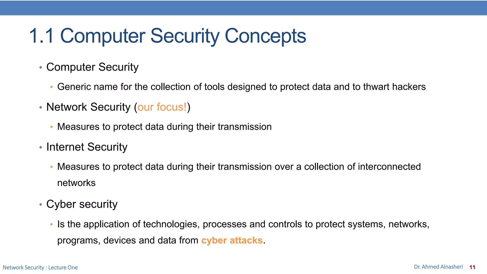 Network Security introduction.pdf