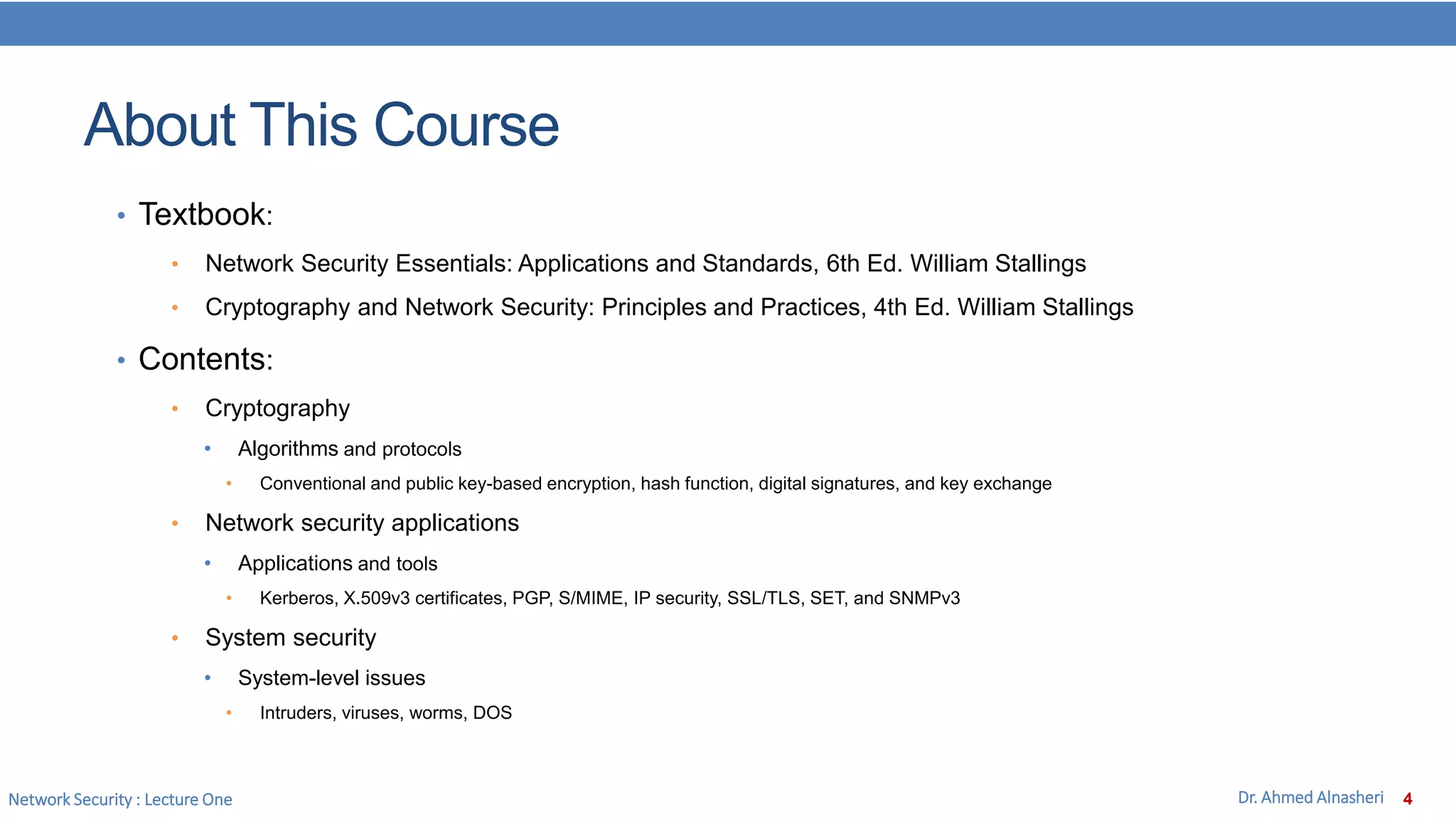 Network Security introduction.pdf