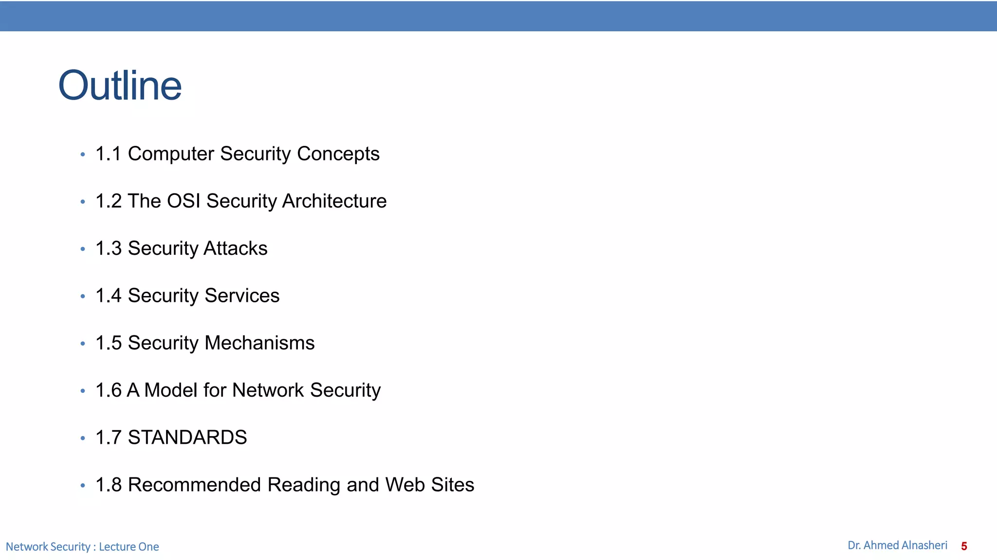 Network Security introduction.pdf