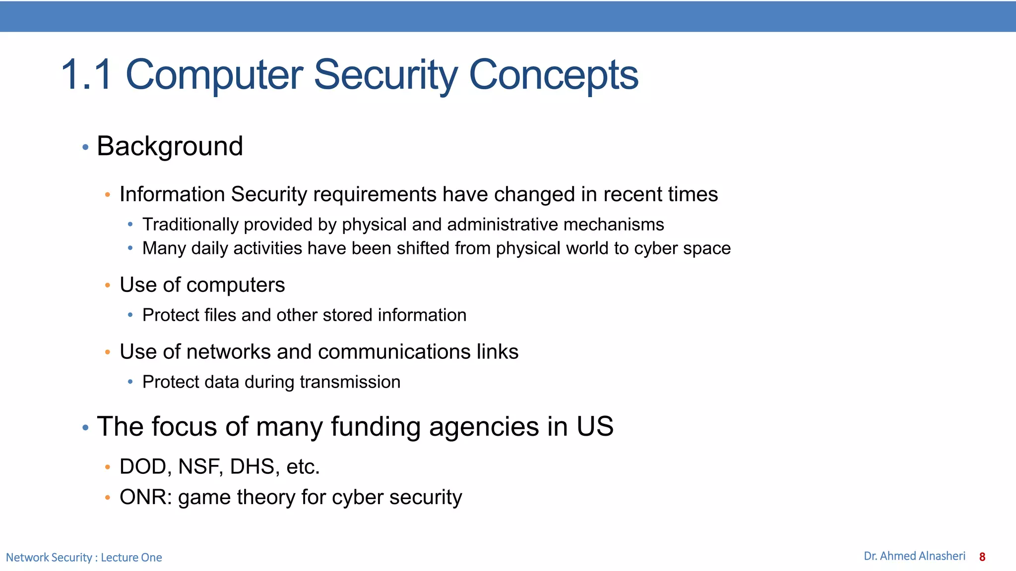 Network Security introduction.pdf
