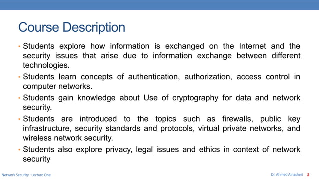 Network Security introduction.pdf
