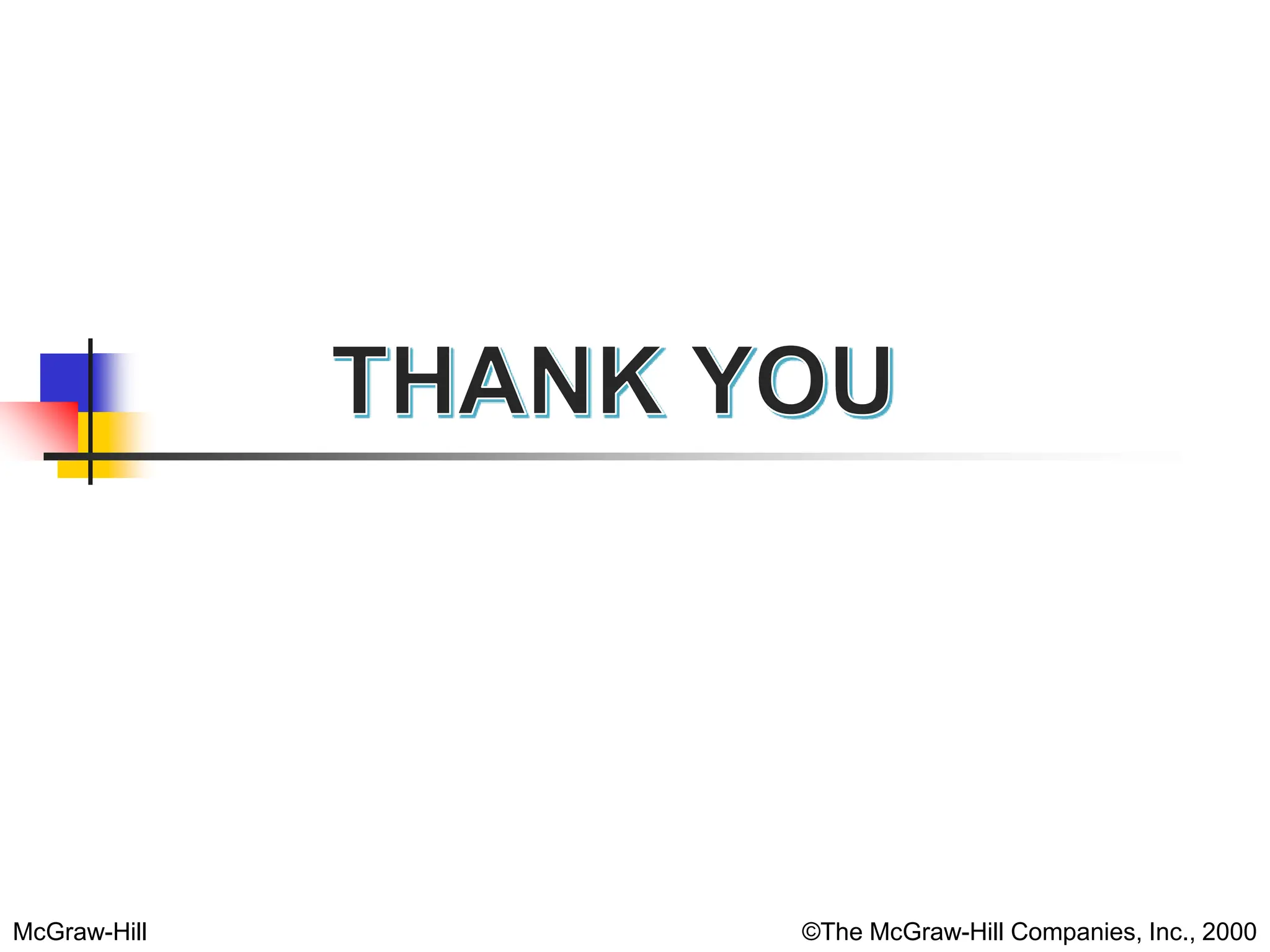 Network Security Latest 2 Data Communication Pptpptx Computing Technology And Computing