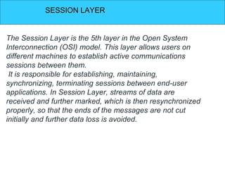 network security latest 2 data communication ppt.pptx