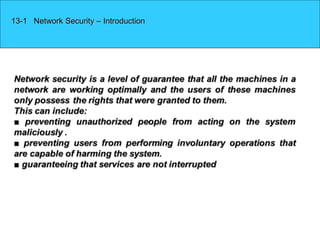 network security latest 2 data communication ppt.pptx