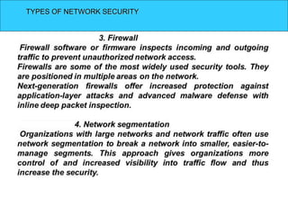 network security latest 2 data communication ppt.pptx