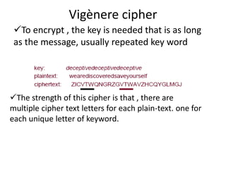 Network Security Lec 3.pptx