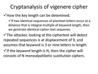 Network Security Lec 3.pptx